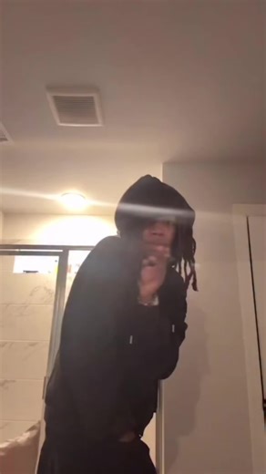 REDLINE THIN ICE 👹 GEAR UP FOR THROWBACK CHRISTMAS TAPE 🩸🧛‍♂️ #chuckyy