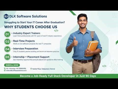 Python, Spring Boot, Next.js, Generative AI Tools, and MongoDB