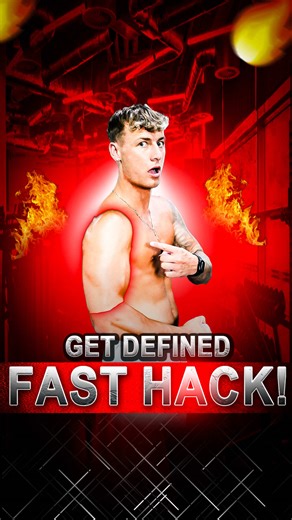 This exercise IS THE BEST for biceps! | Biceps Exercises