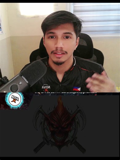 4K Celebration in Call of Duty Mobile Tournament