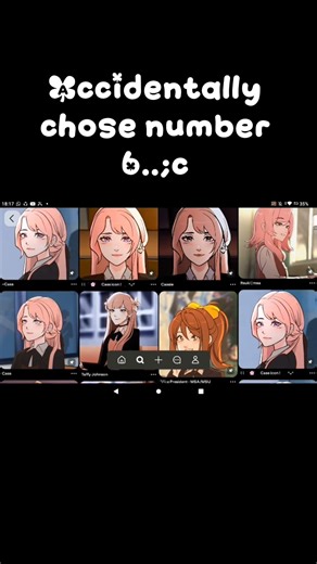 Drawing! #MSA #Cute #Drawing