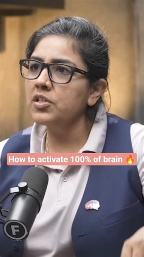 How to activate 100% of brain power #brain #human #billionaire #mindset #habits #ritual #shorts