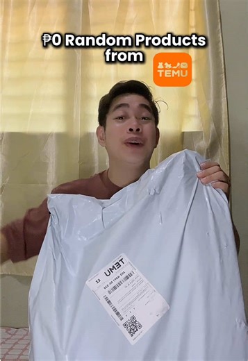 Small Things to Enhance Your Happiness with Temu