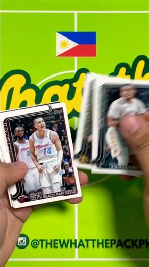 2025/26 Topps Blackout Opening – CRAZY Hits or Total Bust?! #shorts #youtubeshorts #topps #target