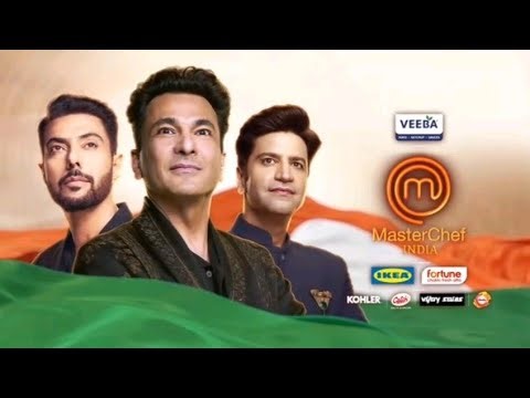 MasterChef Aaj Ka Full Episode 👨‍🍳🔥 | 4 February 2026 | MasterChef India Latest Episode