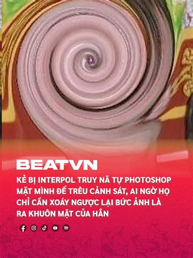 Obito và Kỹ Năng Kamui Đỉnh Cao