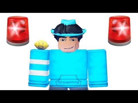 🔴 IMPORTANT ANNOUNCEMENT 🔴