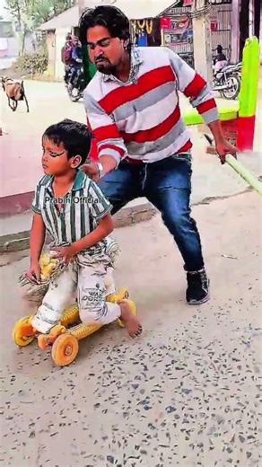 Building Wooden Log Cabin in Forest 🌲🌟||Survival House Step by Step