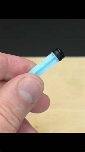 Top Fishing Tricks for Better Catches