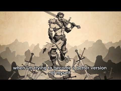 What does it mean to be an editor?