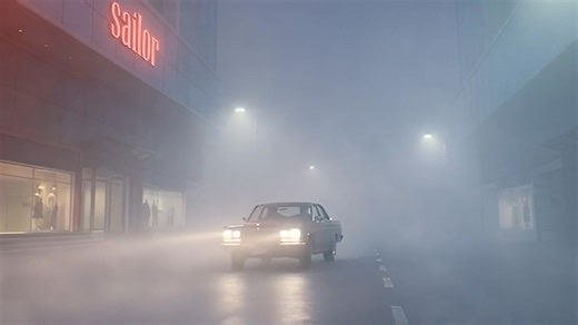 .............🧐 | Sailor - Sailing Life