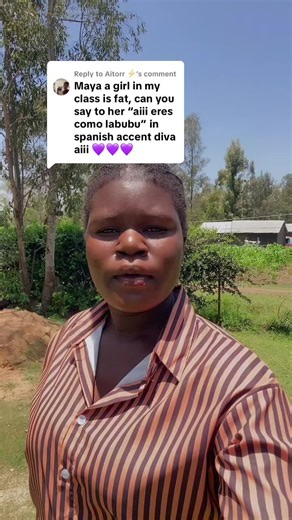 MotoGP 2024 Season Highlights