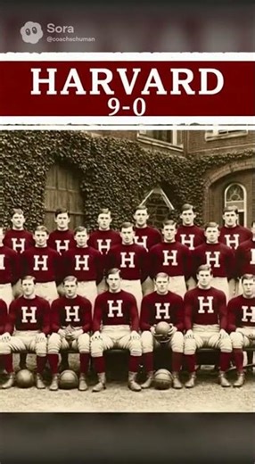 The story of the 1908 national champs Upenn and LSU. Lsu first official Natty