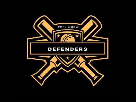 Desert Dynamos vs Mahakaal Cricket Club (MCC) | Triple Crown Series(League Matches) | Live - Jaipu…