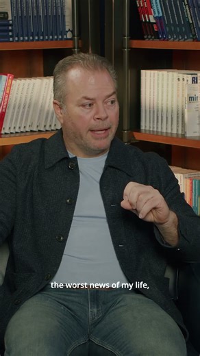 Don’t Manage My Feelings. Tell Me the Truth