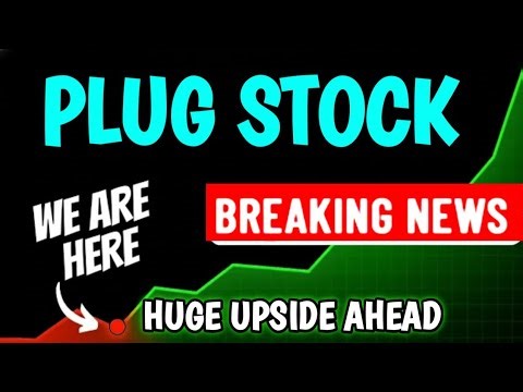 PLUG Stock: NEW CEO & PROFIT ALERT! (2026 Price Prediction)