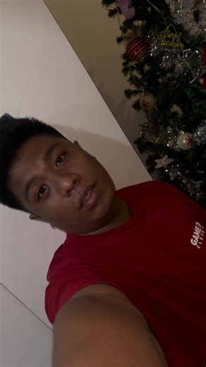 #yooseecctv #vanessaravalandjomarlopez #fyp #trending #vanessaravalshop