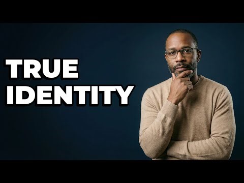 How Does The Director's Cut Clarify Deckard's Status?