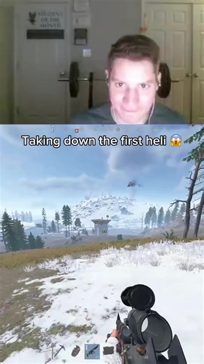 SMG Clan is BACK 😈 #rust #rustheli #rustattackheli #horsegang #whyisrustaddicting