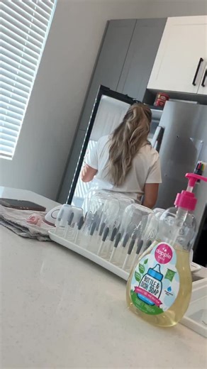 How’d I do !?🤣😅 | Dove Club