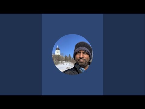 Evening Sunset to Night Live 🌅 Beautiful Sky Colors | AR Vlogs