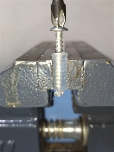 Essential Home Hacks and Tips for Everyday Life