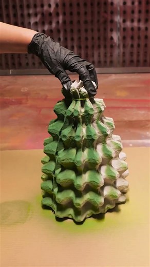 🎄 LAST-MINUTE DIY CHRISTMAS! Simple & Beautiful Home Decor 😍