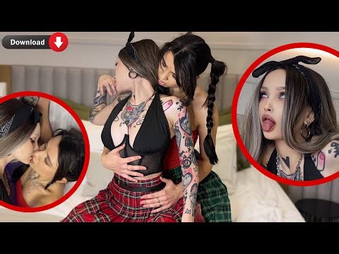 A SELECTION OF THE BEST FLIRTING PRANKS WITH GIRLS | CLOSE TOUCH