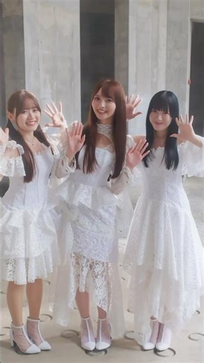 「#コネクト -season 03-」Dance ver.💎⋆. #ClariS #まどかマギカ #リンクスパートナー