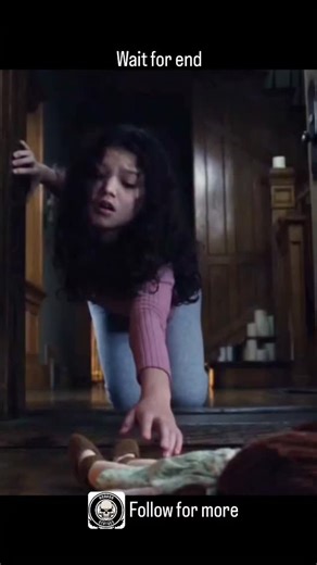 horror on Instagram: "Movie Name - The Curse of La Llorona(2019) Director Michael Chaves takes you on a spine-tingling ride with The Curse of La Llorona, a chilling horror film based on the Mexican folklore of La Llorona, or "The Weeping Woman". The movie follows Anna Tate-Garcia (Linda Cardellini), a social worker who, along with her children, gets entangled in a terrifying supernatural encounter with the malevolent spirit. Chaves masterfully weaves together elements of suspense, terror, and em