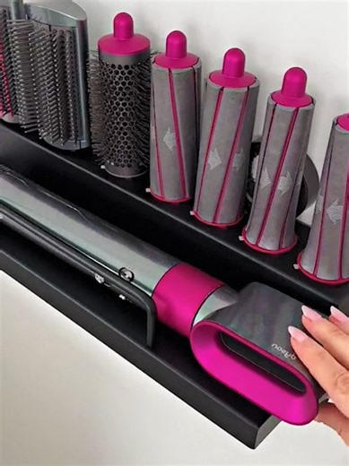 ASMR Makeup Cleaning 💄💄💄 #asmr #makeup #makeupclean #makeupcleaning #momlife