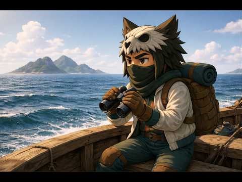 🔥OFFICIAL RUST : Day 8 Chill Stream With Chat!🔥