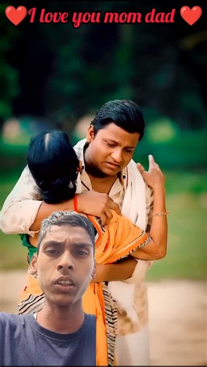 Organize Yougadgetstorer Home with These Must-Have Smart appliance-786😎💥.#viral