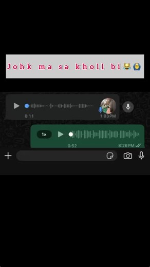 Waa bounty mi eskeh werr na😹🙆