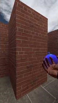 HELLO SCP 096 #game #gaming #shortsfeed #shortvideo #shorts #short #garrysmod #scp096 #scp #gmod