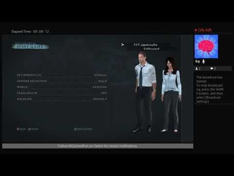 Coffee31556 got me Stranded even deeper - Stranded Deep Multiplayer