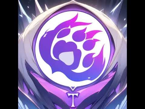 Rust PvE - PvE Hardcore!