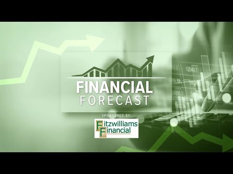 Financial forecast: Investment strategy to consider for 2026
