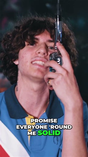 drayko off the ramp performance out now! #newmusic #shorts