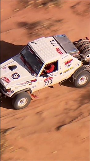 Can’t get enough, no better words to describe the Dakar Classic! 🔜 #Dakar2026 #DakarInSaudi