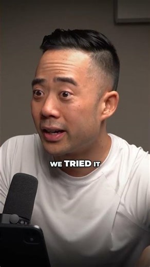 Elon’s Algorithm Changed EVERYTHING!