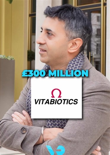 Mastering Negotiations: Insights from Tej Lalvani