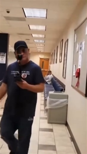 1st Amendment Audit #police #law | San Joaquin Audits