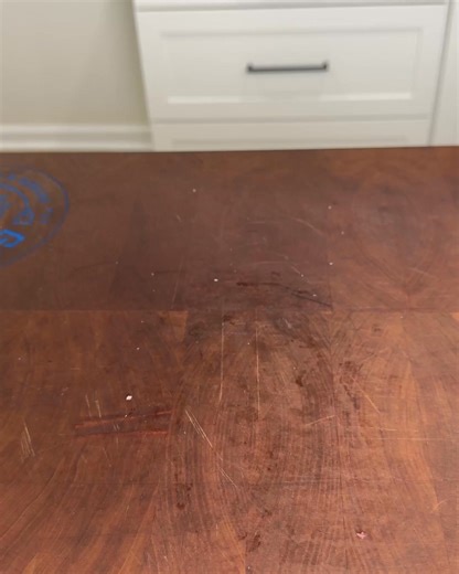 Comfort food, leveled up! @g_bque brings big flavor to these Mississippi Pot Roast sliders with Hidden Valley Ranch seasoning. | Hidden Valley Ranch