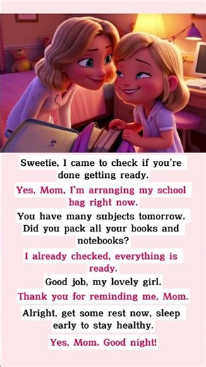 English Conversation for Beginners l Learn English Communication Skills for Beginners.