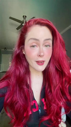 #greenscreen mars conjunct north node rn