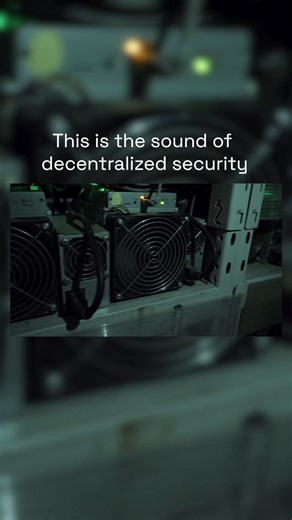 Compass Mining on Instagram: "#bitcoin #bitcoinmining"