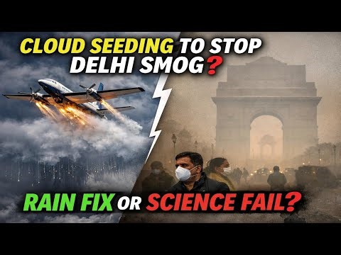 Cyclones: How They Form, How We Measure Them, and Why Forecasts Still Have Uncertainty