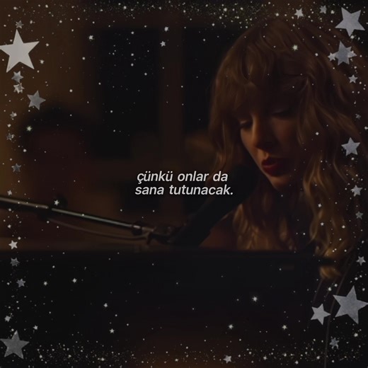 Exploring the Themes of Taylor Swift's Reputation