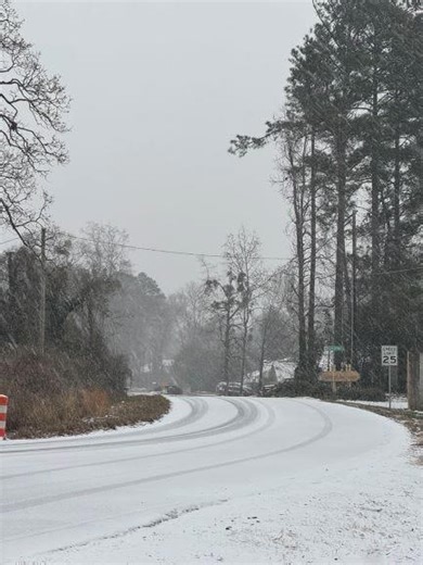 What is wind chill temperature? What to know as extreme cold to hit SC